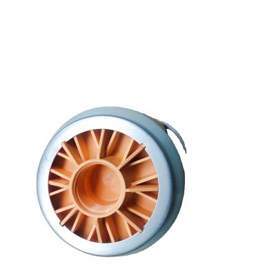 中国 尺寸 118*297 mm トラックモデル トラック用 スピンオンフィルター要素 WG9925551112 FS20156 販売のため