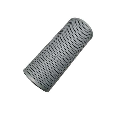 中国 07063-01054 トラック エグババター トラクター エンジン部品 液圧オイルフィルター要素 P551054 PC50UU-1 販売のため