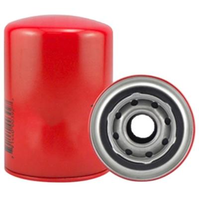 Cina Parti di motori per escavatori per filtri idraulici di olio Knj0288 P556005 14524170 Hf28850 31e90126 in vendita