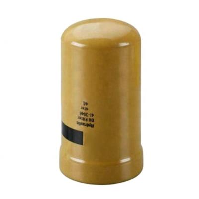 中国 ハイドウェル 液体オイルフィルター 掘削機部品 4I-3948 PF1753 BT8333 P170480 HF28938 WH722 販売のため