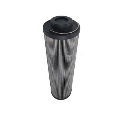 Cina 55200077 P566990 F061786 H0850R006EB3V 0850EAR062F1 e sistema di filtraggio idraulico avanzato in vendita