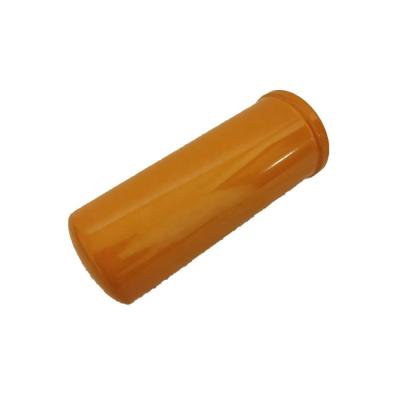 Cina CH-070-A10-A Elemento idraulico di filtraggio dell'olio per forniture di manutenzione auto ACURA GAC in vendita
