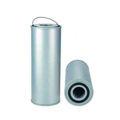 Cina Filtro idraulico di ritorno dell'olio 53C0515 SH85034 in vendita