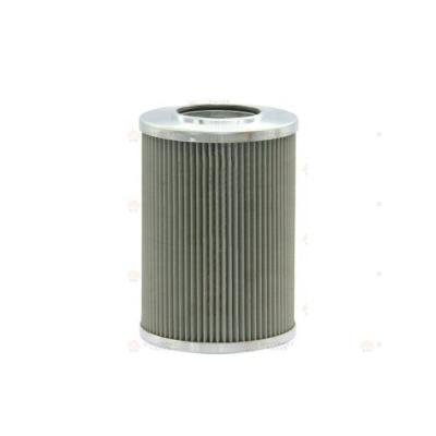 Cina 53C0616 Filtro automatico Filtro idraulico di ritorno dell'olio per macchine agricole in vendita