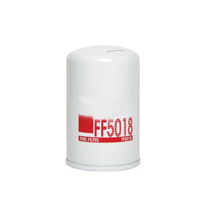 Китай Гидвелл фильтр топлива FF5018 P553004 3I1266 3903640 для тракторных двигателей продается