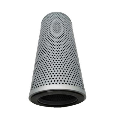 Cina Filtro idraulico per olio HF6354 P551054 HF551054 PC50UU-1 3I1230 DNP551054 DH1217 706301054 in vendita