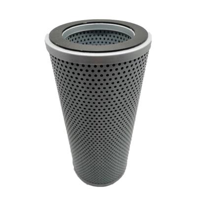 Cina Elemento filtro idraulico dell'olio 3I1230 HF551054 PC50UU-1 per trattori in vendita
