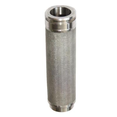 Китай Фильтр для экскаваторов PC800 PF850 PC1100 PC1250 PC2000 21N-62-31221 PT23533 SH60610 продается
