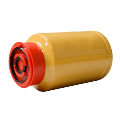 Cina Filtro di separazione dell'acqua del motore Hydwell 332095668 108*108*234 326-1642 in vendita