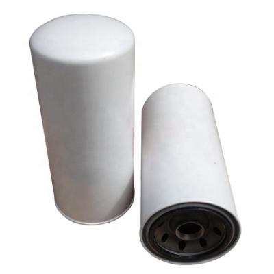 Cina Filtro del carburante per motore Hydwell 1r-0755 P551316 FF5317 3890433 2110145 con prestazioni in vendita