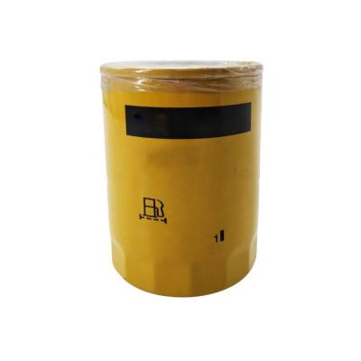 Cina Filtro del carburante dell'escavatore di ferro Hydwell Filtro dell'olio ME015254 ME035393 5I-7951 KS568C FF5089 in vendita