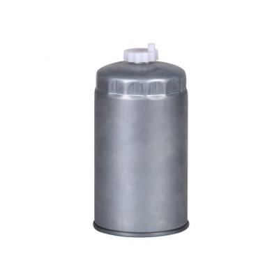 Cina Hydwell Truck Diesel Fuel Filter Separatore di acqua Elemento filtro 1908547 OE NO. FCS210 in vendita