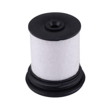 Cina 04726067AA Separatore di carburante/acqua Elemento filtro del carburante per parti del motore del trattore da escavatore in vendita