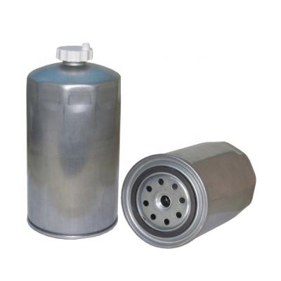 Cina Filtro del carburante filtro del separatore d'acqua 2992662 P550904 Sfc-2203 Fs19821 per il 2010- Hydwell in vendita