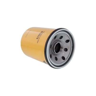Cina 9T8578 RE45864 AT100973 HF29073 FILTRO IDRAULICO essenziale per parti di carburante per camion pesanti in vendita