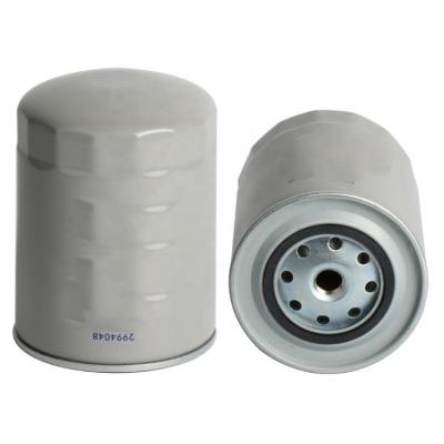 Cina Filtro del carburante 2994048 Hydwell's e scelta conveniente per motori 260 E 24 Y/PS in vendita