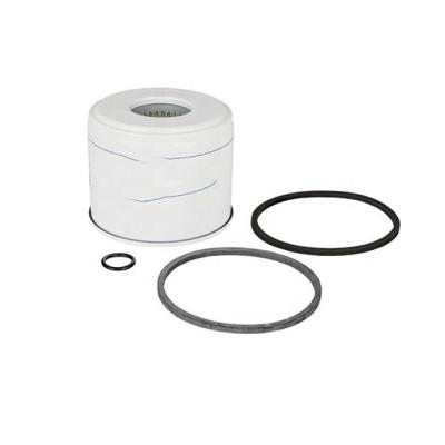 Cina Filtro del carburante diesel P556245 BF825 per motori di camion parti 26551117 di Hydwell Supply in vendita