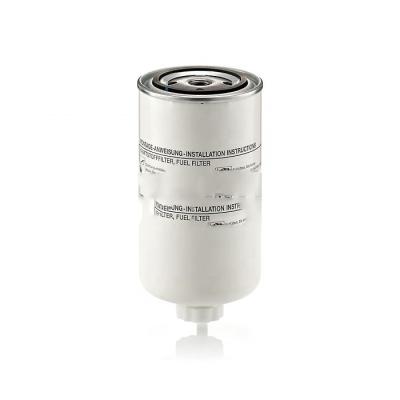 Cina Filtro del carburante 4664177 per camion 08820065 7028352 19951210 1995121.0 04130241 a Hydwell in vendita