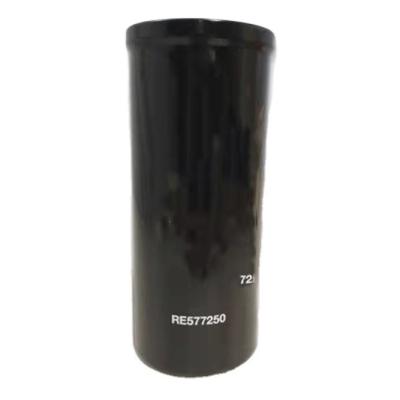 Cina Filtro idraulico di olio per alimenti e bevande RE577250 P569206 T36673887552298 SH66299 di Hydwell in vendita