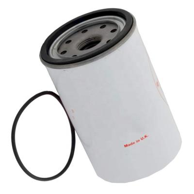 Cina L'elemento di filtraggio del carburante Hydwell LFF3293 BF1336-O P505982 P551843 P559628 FS19735 20514654 20998367 in vendita
