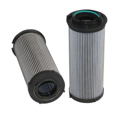 Cina Filtro idraulico più venduto 938955Q SH51591V per apparecchiature di filtraggio dell'olio all'interno di Hydwell in vendita
