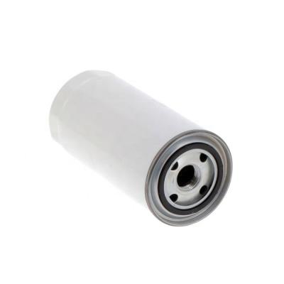 Cina Hydwell 1655115 Parti di motori diesel FF252 Filtro del carburante per un migliore risparmio di carburante in vendita