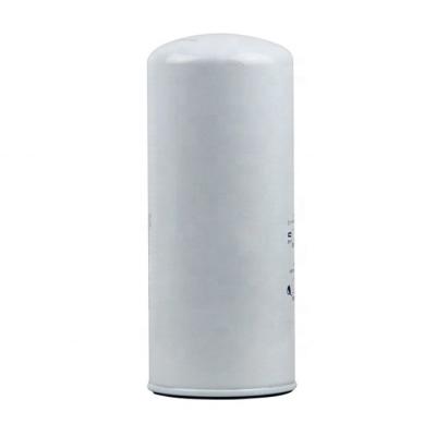 Cina Filtro del carburante 15126069 per camion modello MP8 Fornito direttamente da P550529 hydwell in vendita