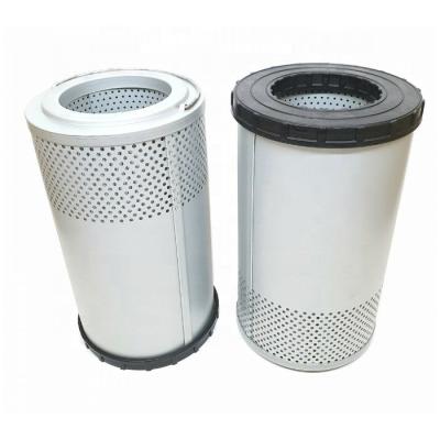 Cina Hydwell CH1091 Yn52V01025r100 H-41100 Filtro automatico per il funzionamento di filtrazione dell'olio motore in vendita