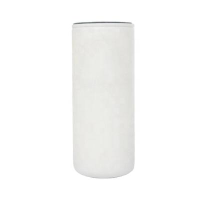 Cina Auto fabbrica camion Hydwell rifornimento motore parti filtro del carburante DBF9143 Per camion 1000053555 in vendita