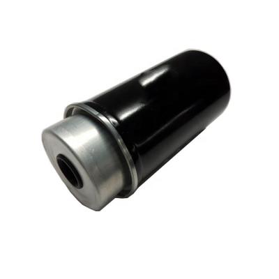 Cina Filtro del carburante 84269164 per il sistema del carburante diesel 80*80*196 ad un costo accessibile in vendita