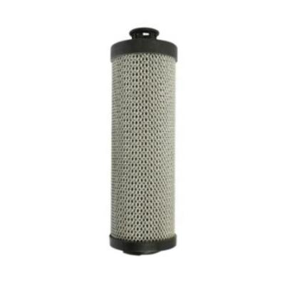 Cina Filtro di olio SH74223 per carrelli elevatori parti trasmissione idraulica SH74223 Anno Altro SH74223 in vendita