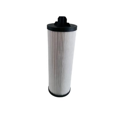 Cina N.O.O. 0009831729 Parti di carrelli elevatori filtro idraulico per olio in vendita