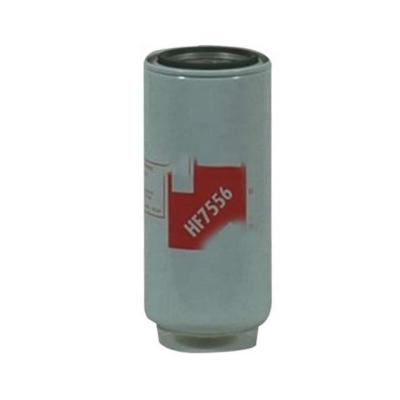 Cina Spin On Filter HF7556 P179089 88291009409 3800030F7 70048214 per parti di escavatori in vendita