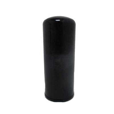 China Hydraulische oliefilter voor tractor AH128449 P164378 AG609934 303506819 6631705 132575302 Te koop