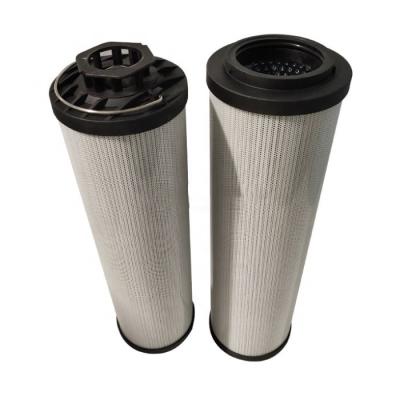China Voordelen vervang filter 0660r010bn4hc Hydraulisch oliefilter element 0660r010on Te koop