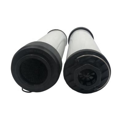China 0980R010BN4HC Hydraulisch terugkeer-oliefilter voor 6HH1 Motor 3955849 Onderdelen 1,5 kg Te koop