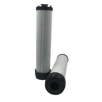 China 0270 R 010 Bn4hc 01279155 Hydraulisch oliefilter Topkeuze voor bouwmaterialenwinkels Te koop