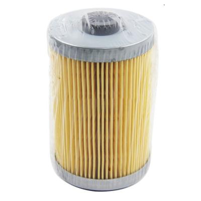 Cina Hydwell Filtro del carburante ff5524 con valido entro 1969-1977 Anno in vendita