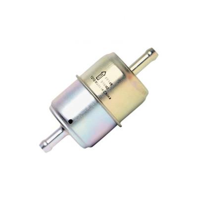 Cina Filtro del carburante Hydwell FF149 4080720 con prodotto e numero di riferimento P550012 in vendita