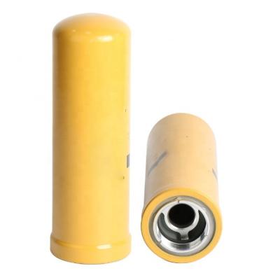 China Onderdelen voor graafmachines voor dieselbrandstofsystemen Hydraulisch oliefilter HC-55200 P170313 4I3950 4I-3950 Te koop
