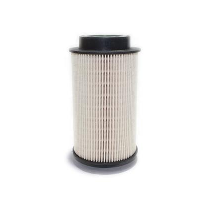 Cina 51.12503-0061 Filtro per carburante diesel per autoveicoli pesanti P785373 Numero di parte incluso in vendita