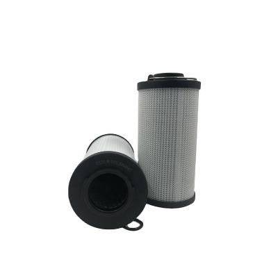 China Dieselonderdelen voor vrachtwagenmotoren 0330R020BN4HC P566984 BE330R25A43 R928017551 H0330R025EB3 Hydraulische oliefilterkern Te koop