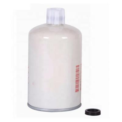 China Beschrijvingen Brandstof Spin-on hydwell Autoonderdelen Brandstoffilter Waterseparator Fs1280 Te koop