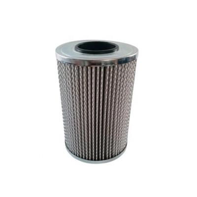 China Efficiëntie 99,9% Vervangend filter AXE12964 voor Hydwell Supply Mechanical Parts Te koop