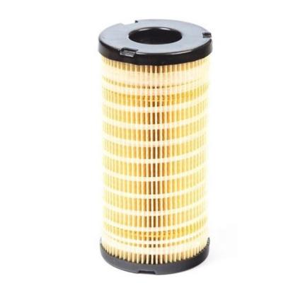 China 4816636 P551354 Referentienummer voor zware vrachtwagens Dieselbrandstoffilterelement P785373 Te koop