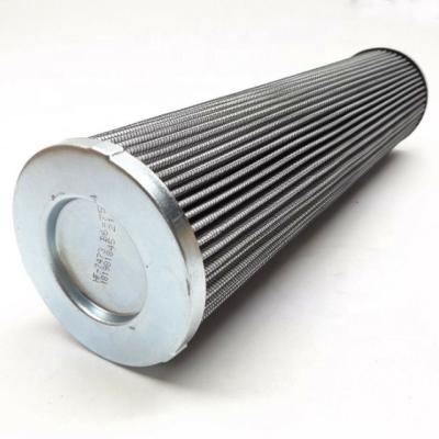 China HF7473 P166254 MP4471 PF1145 Beste hydraulische oliefilterelement voor transmissiefilter Te koop