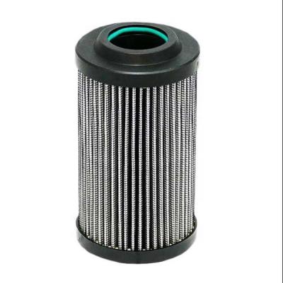 China Industriële kwaliteit HYDRAULIC FILTER element P574196 voor 69*128mm toepassingen FT-114941 Te koop