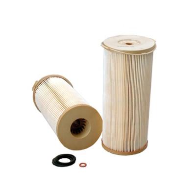 China Brandstoffilterelement 2020PM FS20203 2020PM 2020TM 2020PM Voor filter 1000FG 1000FH Te koop