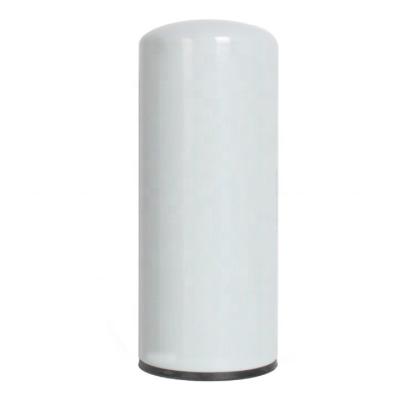 China Autoonderdelen FF63013 3696765 Hydwell Oliefilter Vervangen/Repareren Brandstoffilterelementen Te koop