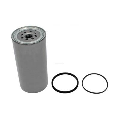China Hydwell ST20036 0004770103 YA00037134 4395037 Fuelwaterseparator voor dieselpomp Te koop